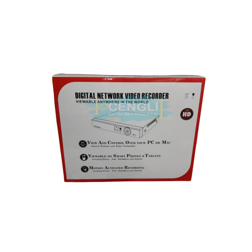 Jual DVR CCTV Aevision DVR 16 Channel Aplikasi Xmeye 2MP | Shopee Indonesia