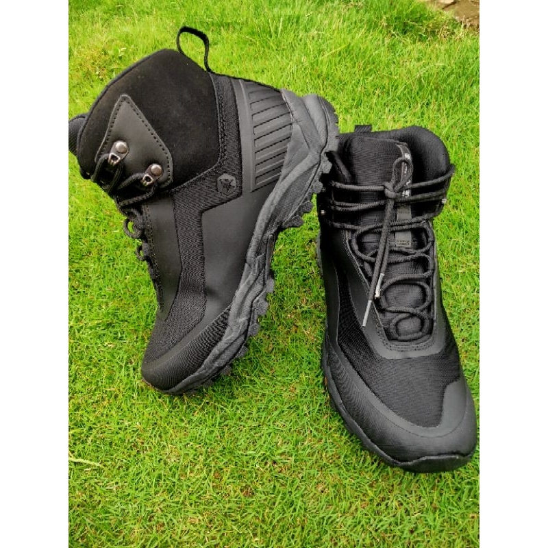 Jual Sepatu Consina ultra peak | Shopee Indonesia