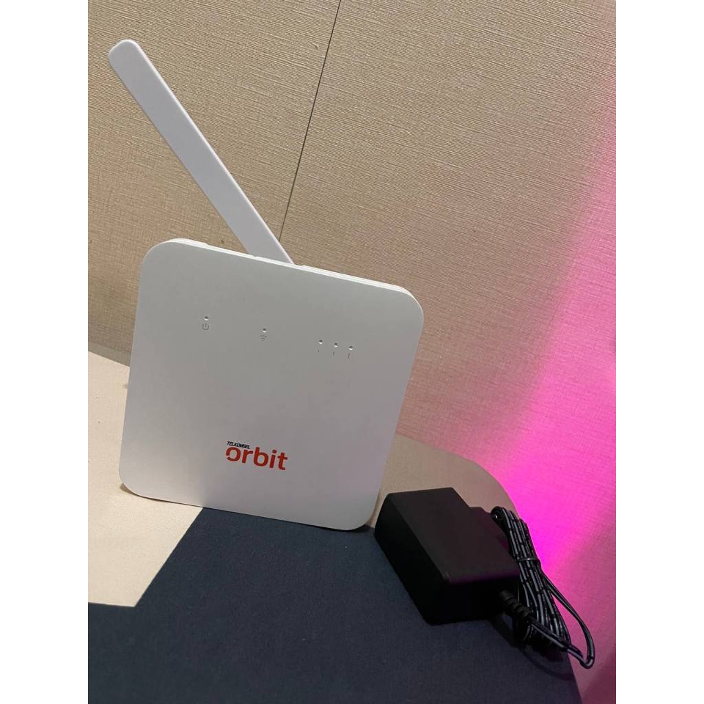 Jual orbit star 2 | Shopee Indonesia