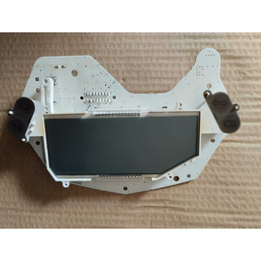 Jual Mesin spedo speedo byson speedometer Motor byson | Shopee Indonesia