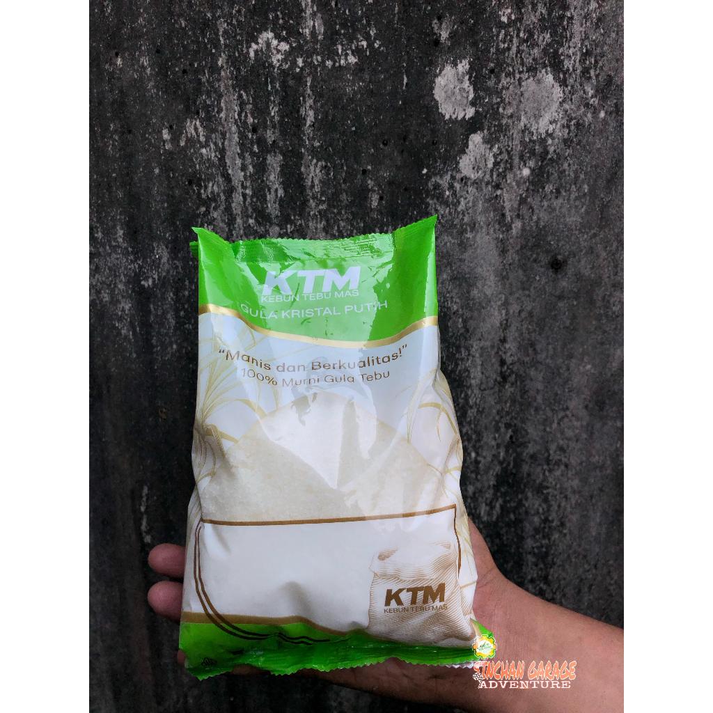 Jual gula ktm , gula GMP , gula kebon agung 1kg gula pasir tebu murni ...