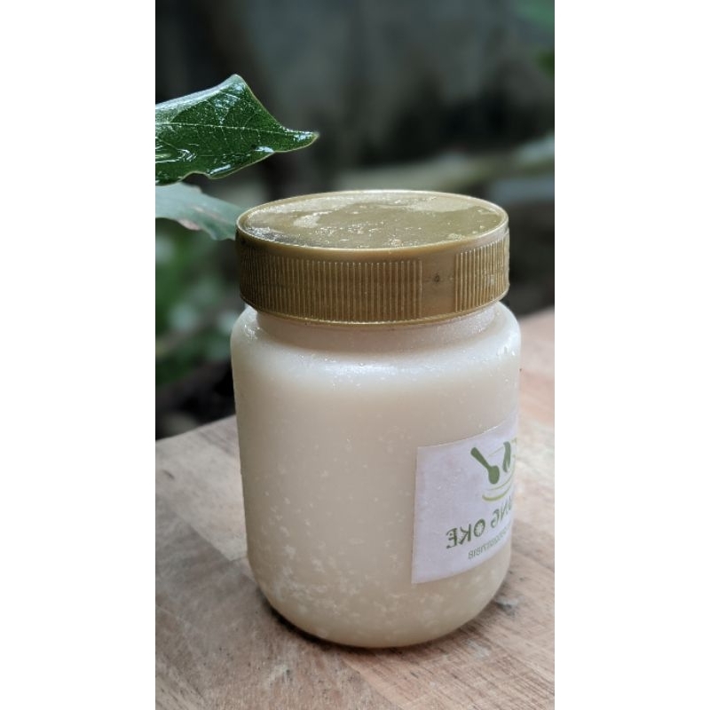 Jual Minyak babi asli | Shopee Indonesia