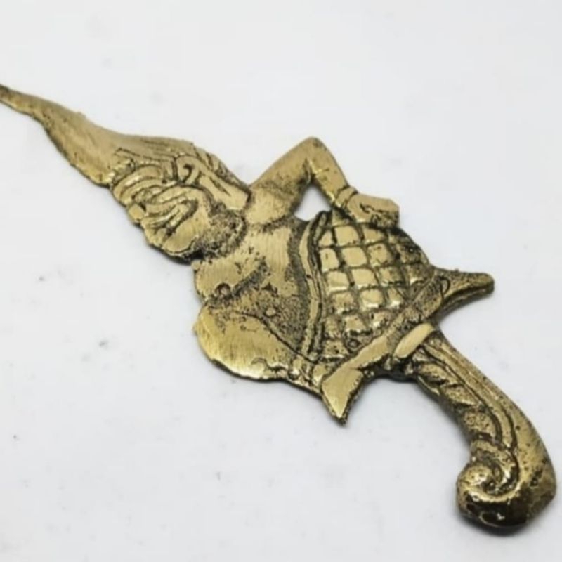 Jual Kris semar kuncung ismoyo | Shopee Indonesia