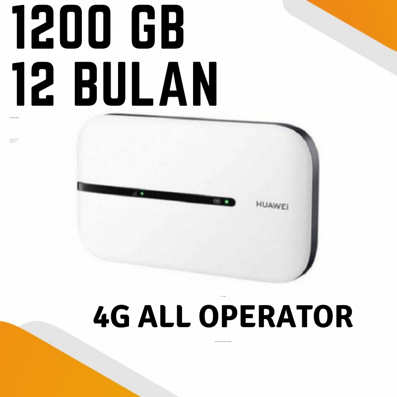 Jual modem huawei all operator | Shopee Indonesia