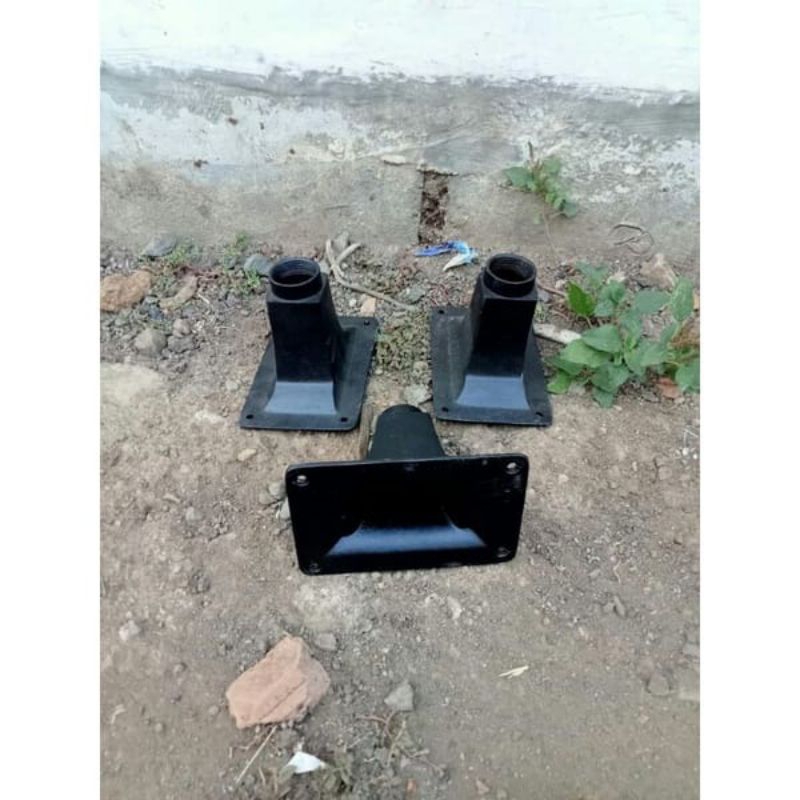 Jual horn tweeter ukuran 10x15. horn tweeter horn tweeter line array ... Jual horn tweeter ukuran 10x15. horn tweeter horn tweeter line array ...