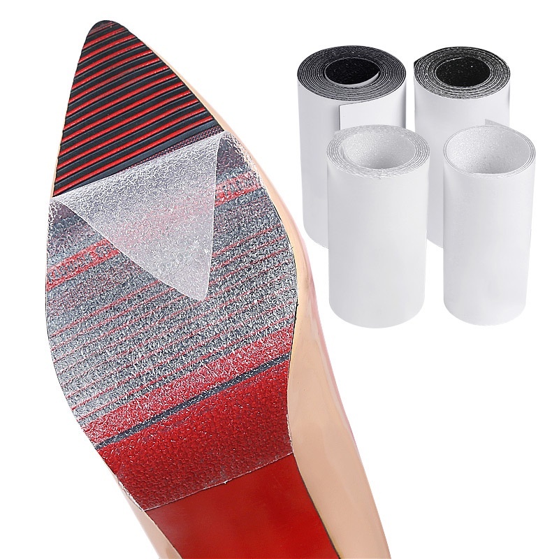Jual Sole protector Pelindung sol alas sepatu anti slip hard glaze ...