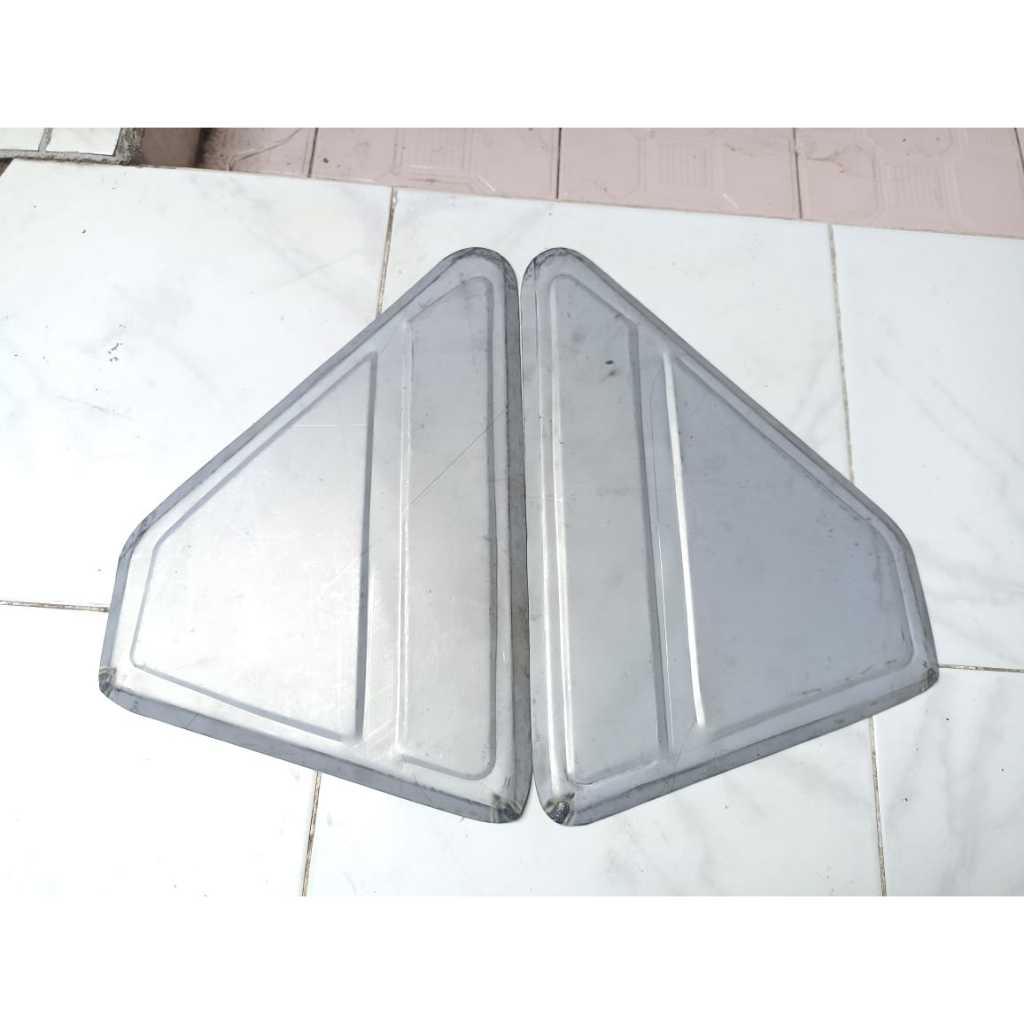 Jual Dop Aki japstyle custom motor Megapro Tiger Gl Cb Aki Motor ...