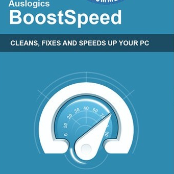 Jual Auslogics BoostSpeed Pro 13 [WIN] | Shopee Indonesia