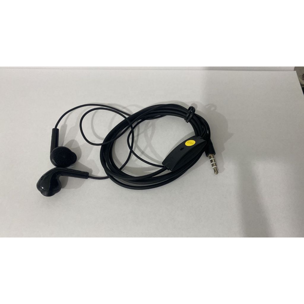 Jual HF Samsung J1 Ace / HF Samsung Ori Vietnam / Handsfree Samsung ...