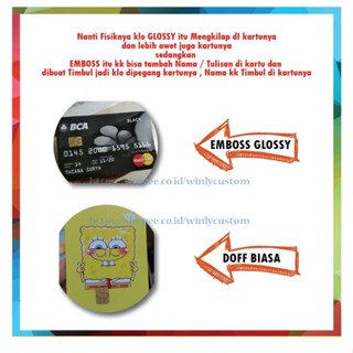 Jual KARTU E MONEY ID CARD BANK SYARIAH INDONESIA BSI EMONEY NEW E TOLL ...