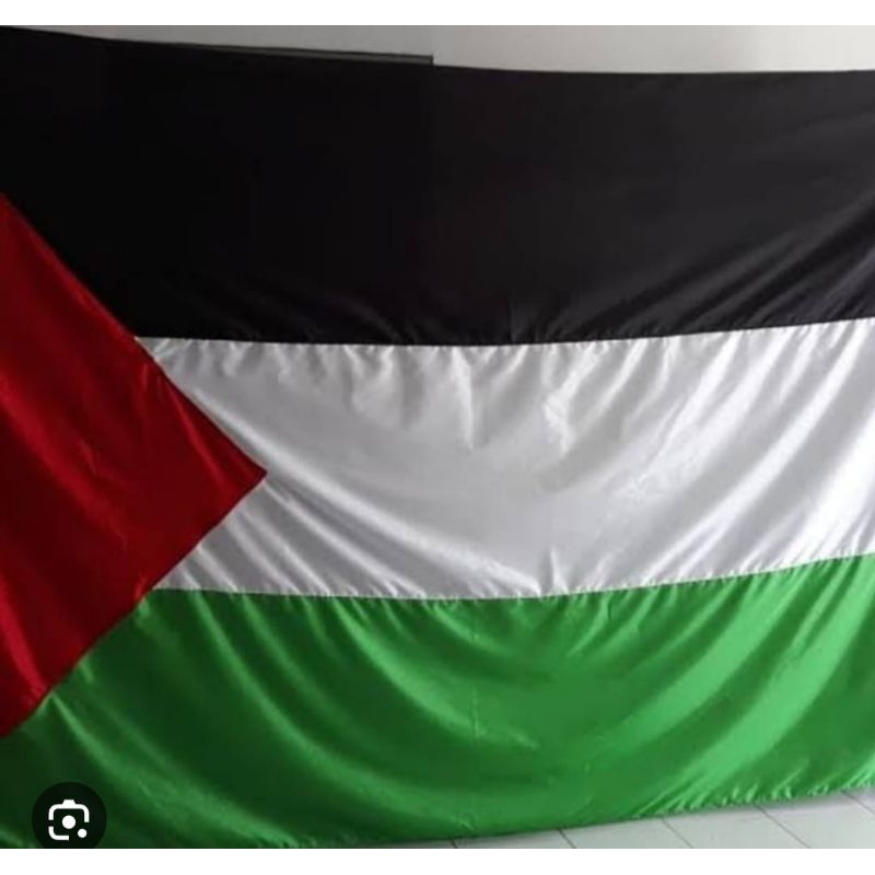 Jual bendera palestin harga grosir | Shopee Indonesia