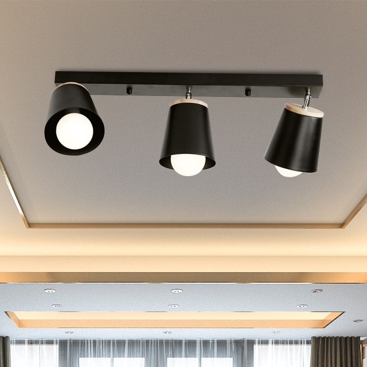 Jual Lampu Plafon Lampu Gang Lampu Plafon Minimalis Lampu Ruang Tamu ...