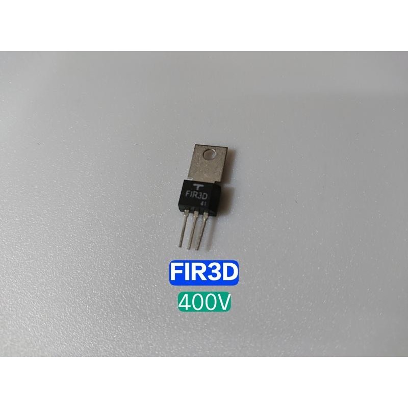 Jual SCR FIR3D SCR FIR 3D Original | Shopee Indonesia