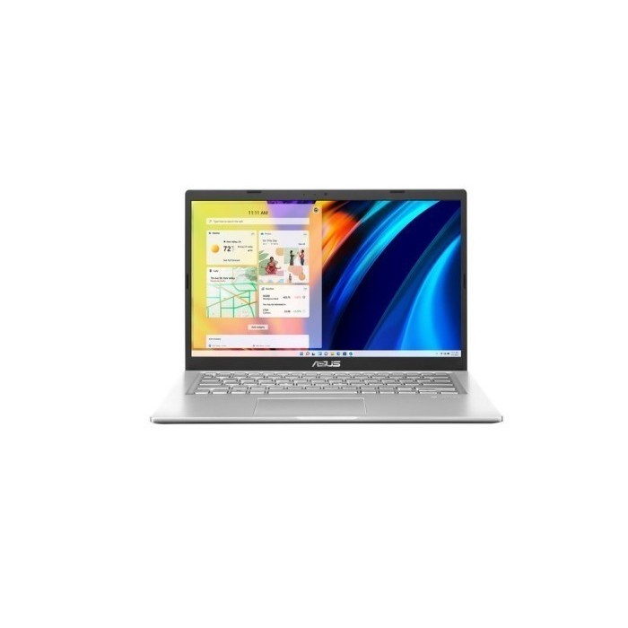 Jual Asus Vivobook 14 A1404ZA-IPS322 Ci3-1215U 8GB/256GB/14" FHD IPS ...