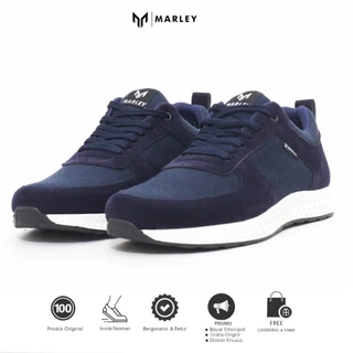 Toko Online Marley Footwear Official Store | Shopee Indonesia