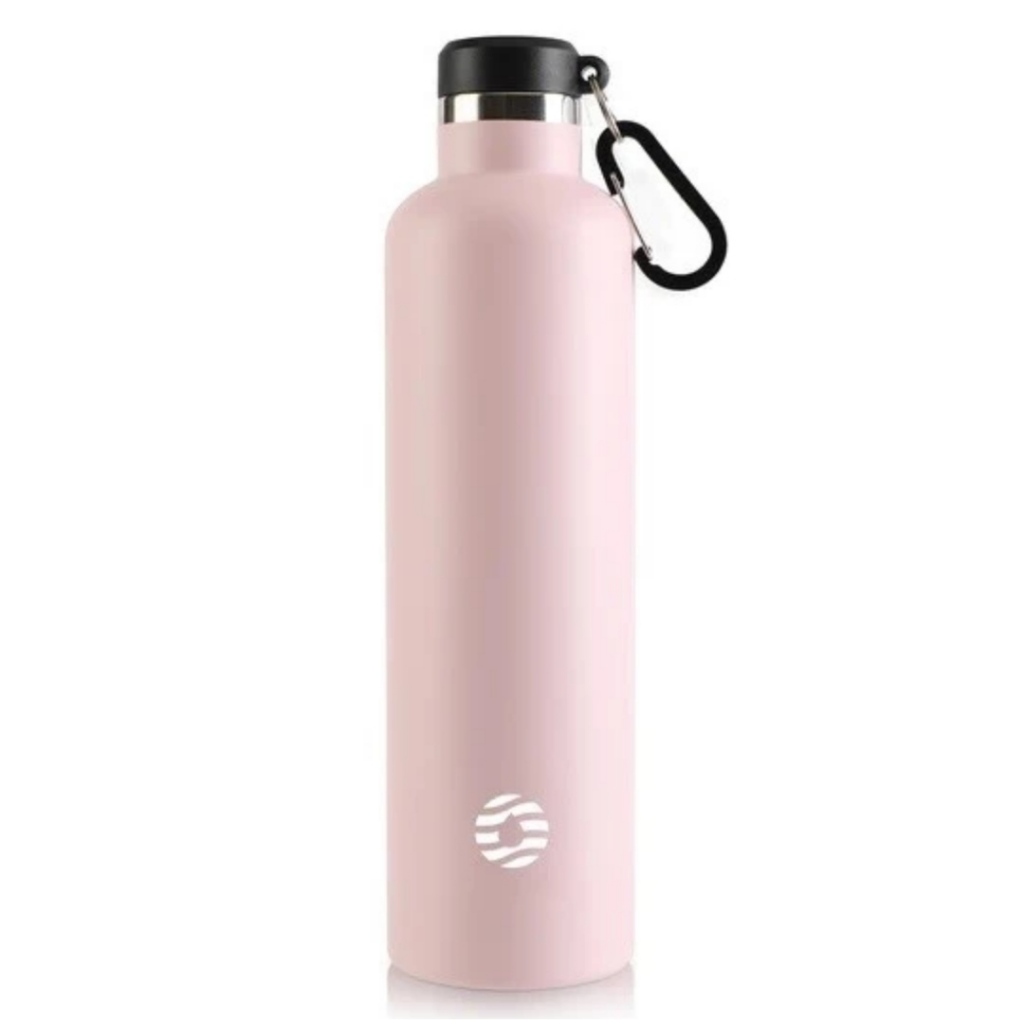 Jual Botol Minum 1000 ml - FJBOTTLE Stainless Steel Insulated Water ...