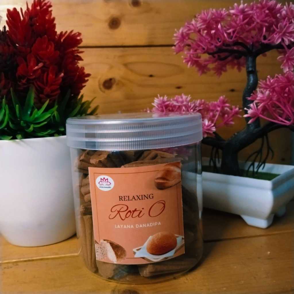 Jual Dupa Kerucut Asap Bawah Aroma Terapi dan Relaxasi Dupa Relaxasi ...