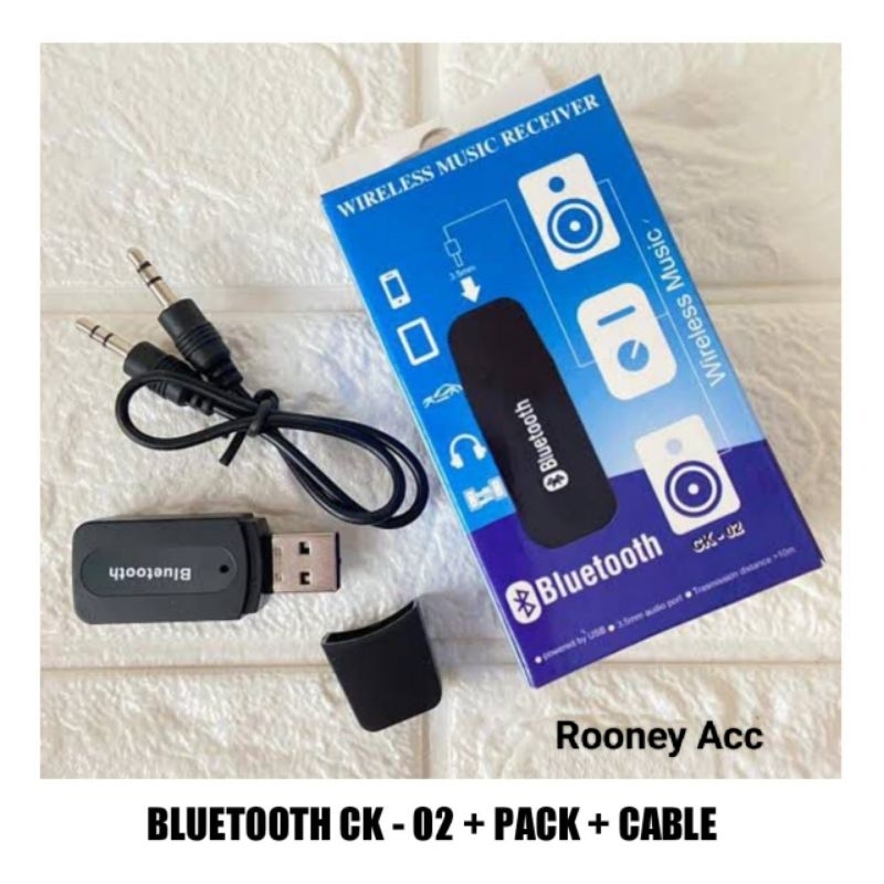 Jual USB BLUETOOTH CK02 SAMBUNGAN RECEIVER CK-02 KABEL WIRELESS USB ... Jual USB BLUETOOTH CK02 SAMBUNGAN RECEIVER CK-02 KABEL WIRELESS USB ...