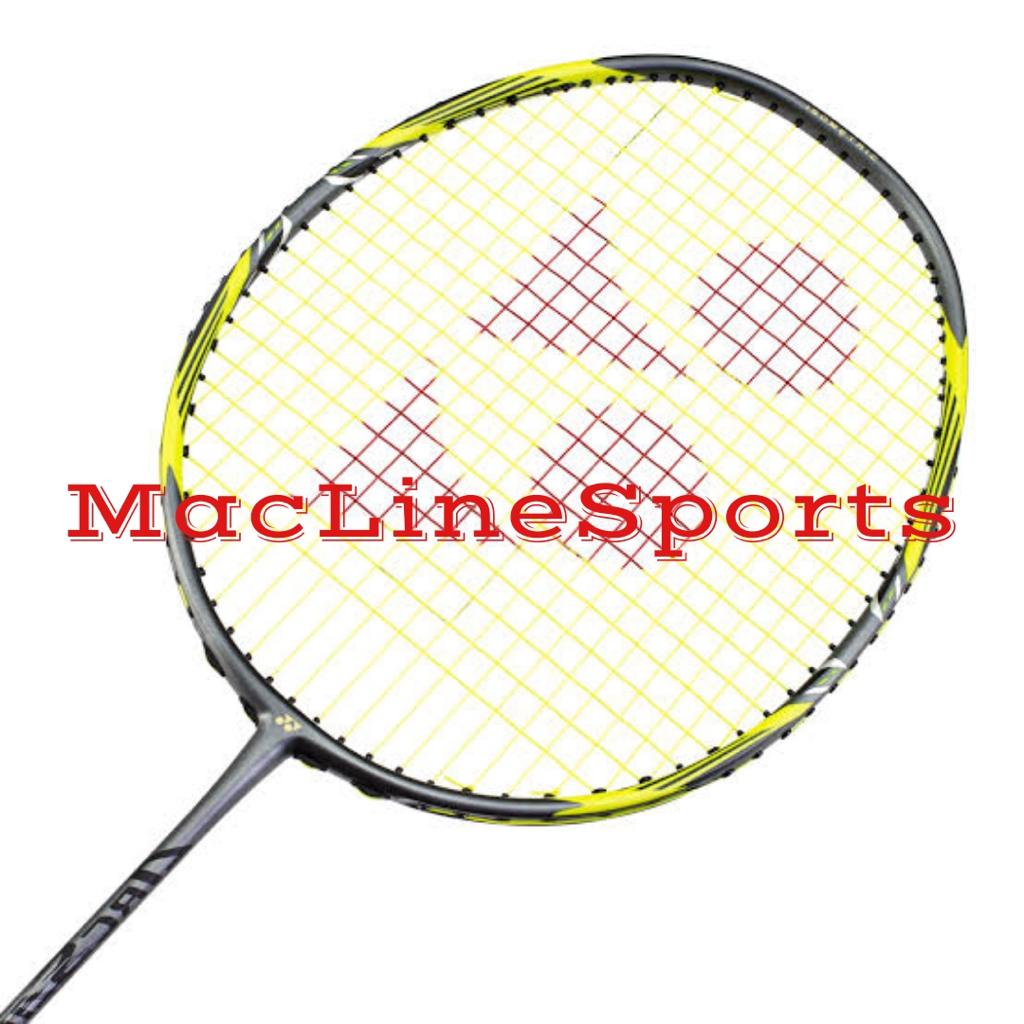 Jual RAKET BADMINTON YONEX ARCSABER 7 PRO ORIGINAL YONEX ARC SABER 7 PRO | Shopee Indonesia
