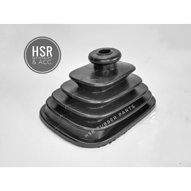 Jual karet tutup tongkat persneling tuas gigi operan gigi DYNA SAURUS ...