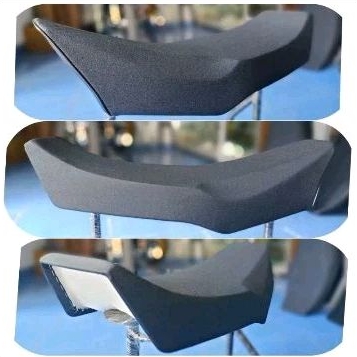 Jual jok motor rx king coak variasi | Shopee Indonesia