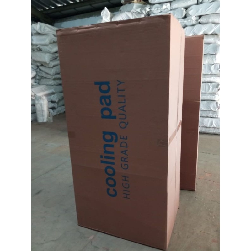 Jual SELDEK GRADE 1 IMPOR CELLPAD COOLINGPAD | Shopee Indonesia