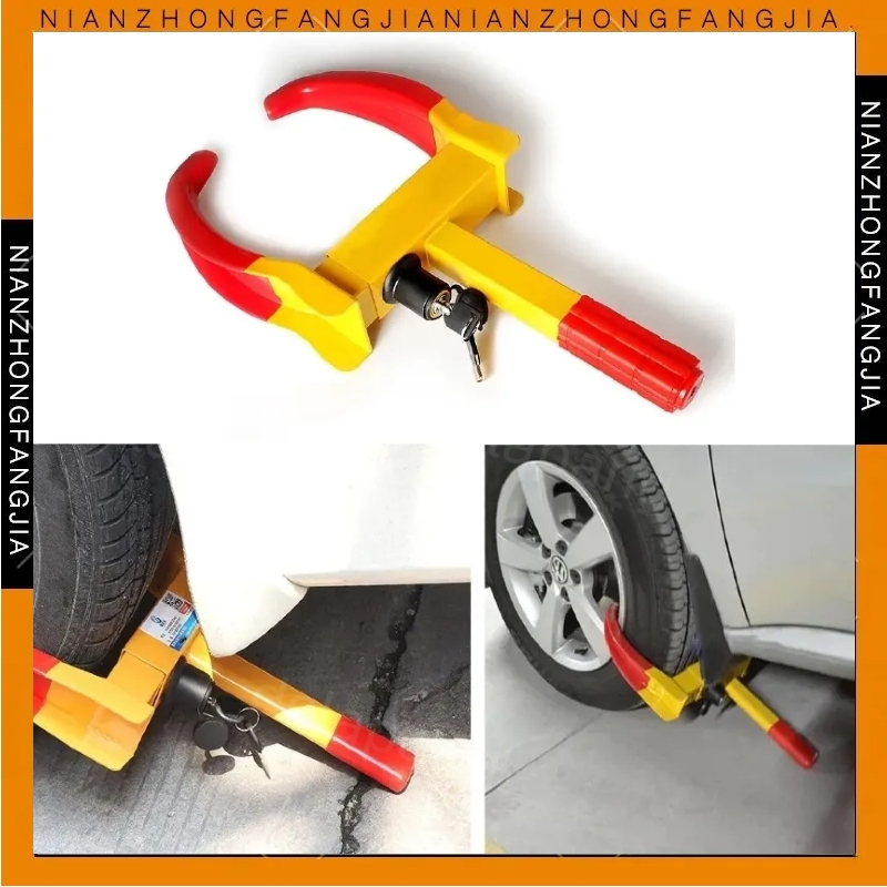 Jual Kunci Roda Mobil kKunci Ban Mobil Kunci Pengaman Mobil Anti Maling ...