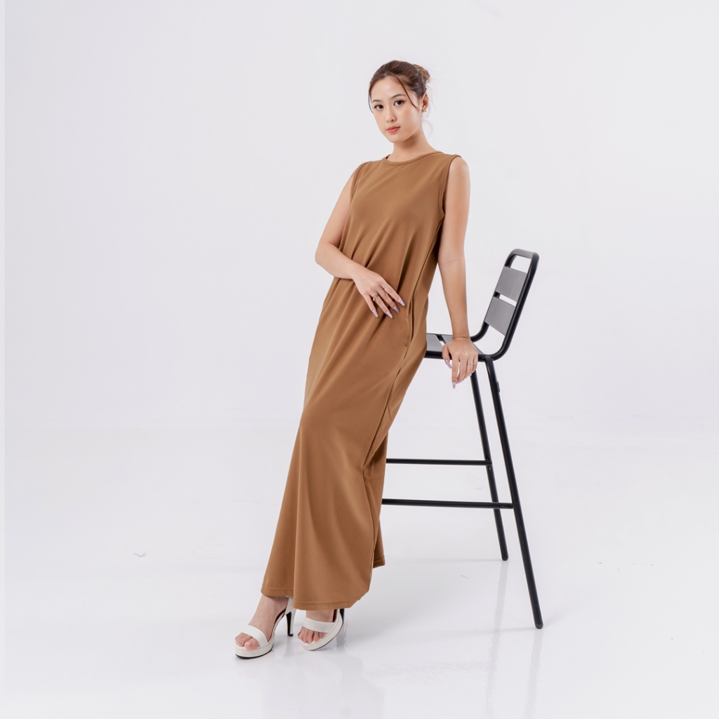 Jual Nomitee's Defect Sale Dress Collection (WAJIB BACA DESKRIPSI) | Shopee Indonesia