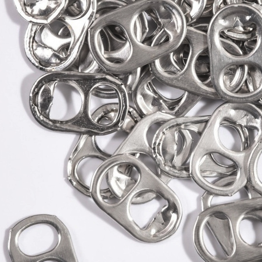 Jual tutup kaleng soda soft drink beer can opener minuman hiasan ...