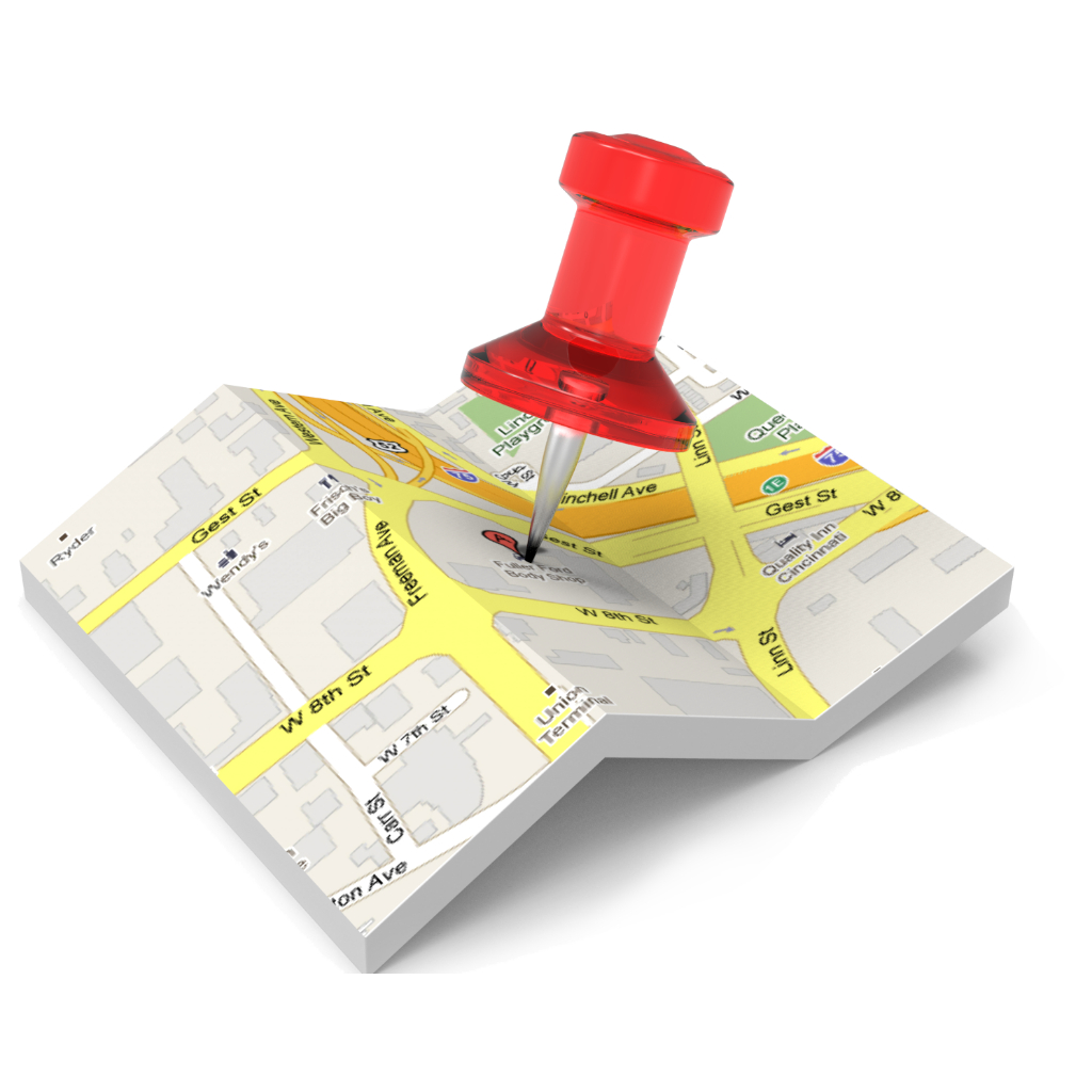 Jual Review Gmaps| Rating Google Maps |Ulasan Google Maps | Gmaps Real ... Jual Review Gmaps| Rating Google Maps |Ulasan Google Maps | Gmaps Real ...