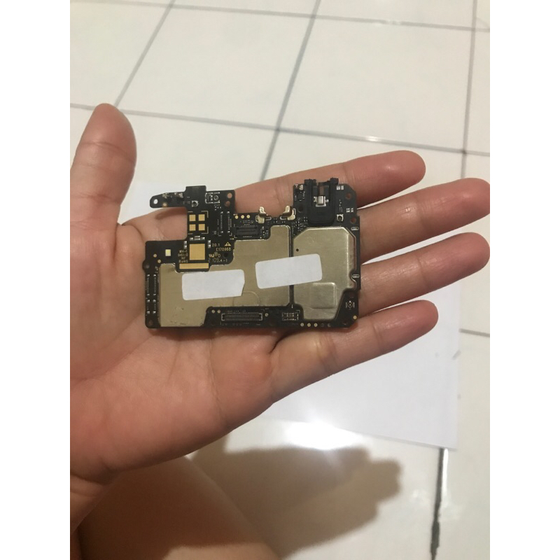 Jual Mesin redmi 9a/9c | Shopee Indonesia