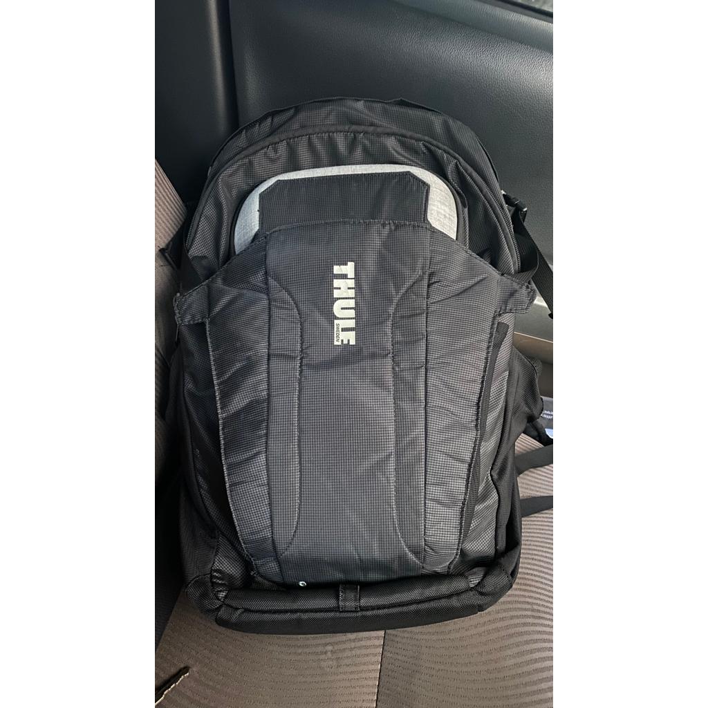 Jual Thule Backpack | Shopee Indonesia