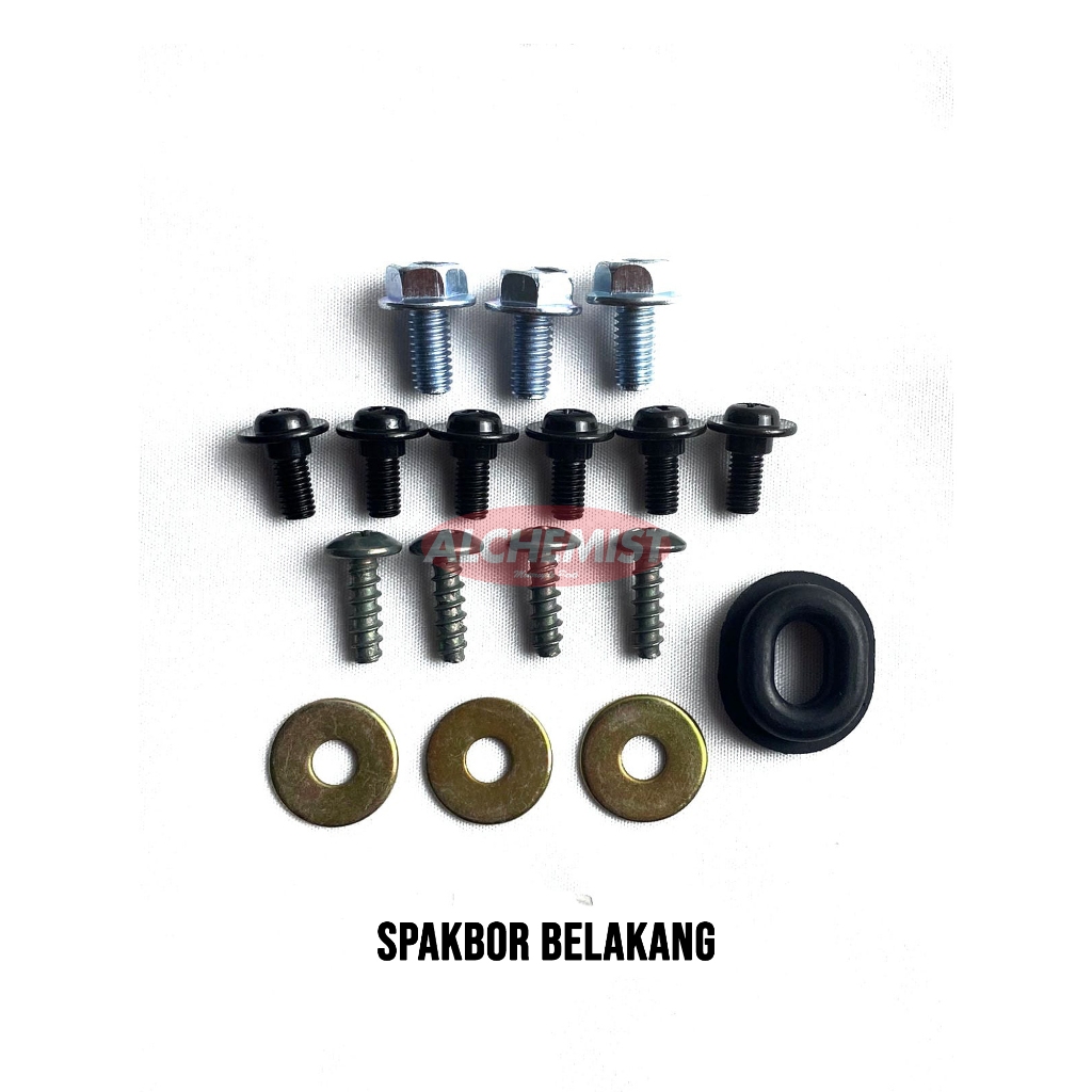 Jual Baut Supra X 125 Helm In Fullset / Baud Honda Supra X 125 Helm In ... Jual Baut Supra X 125 Helm In Fullset / Baud Honda Supra X 125 Helm In ...