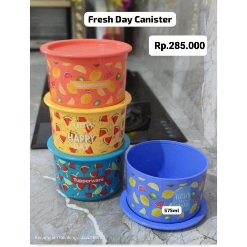 Jual wadah jajan mini hrga satuan | Shopee Indonesia