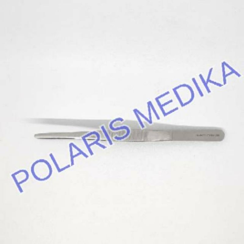 Jual Pinset Anatomis 16 cm | Shopee Indonesia