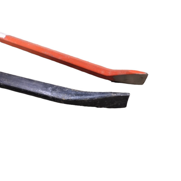 Jual LINGGIS 36" INCH / ALAT CABUT CONGKEL/KUKU KAMBING ALAT PENCABUT ...