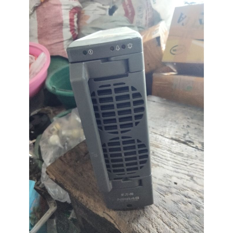 Jual psu eaton NPR48 53v 62A | Shopee Indonesia