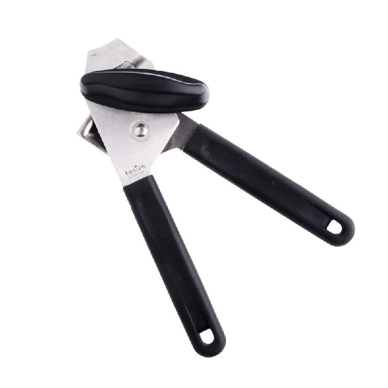 Jual Viva S/S Can Opener 229-60 / Pembuka Kaleng Stainless Tanica ...