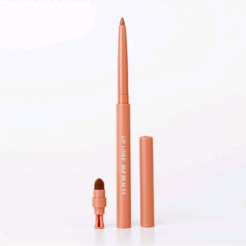 Jual BLP Lip Liner By Lizzie Parra | Shopee Indonesia