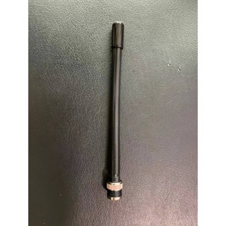 Jual ANTENA ANTENNA WALKIE TALKIE V 80 HT ICOM IC V80 V82 V85 V8 ...
