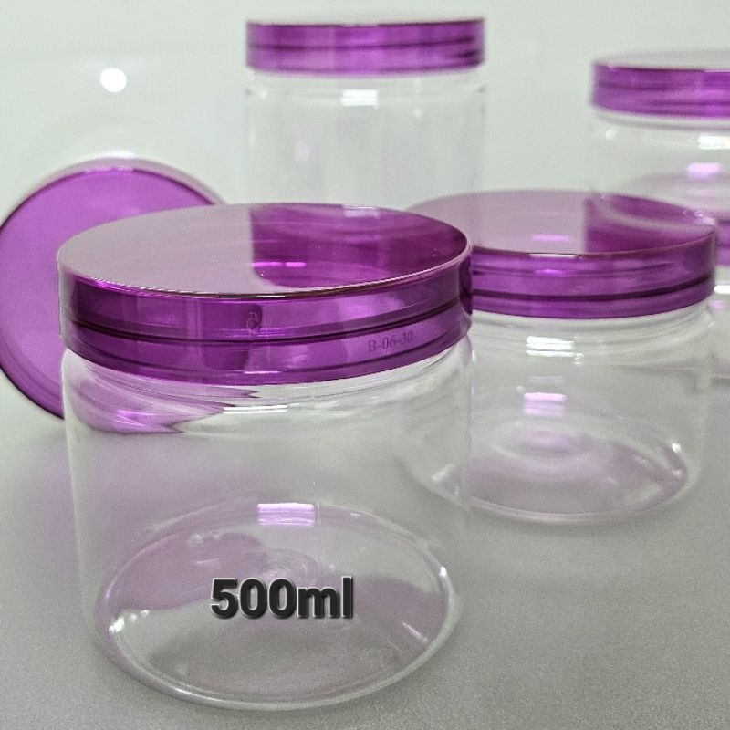 Jual bigta_TOPLES PLASTIK CYLINDER TUTUP CLING | Shopee Indonesia