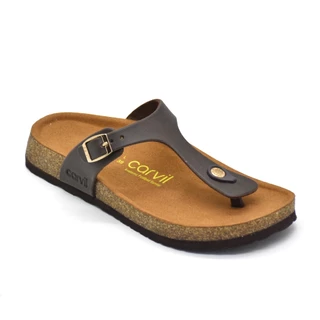 Toko Online Carvil Official Shop | Shopee Indonesia