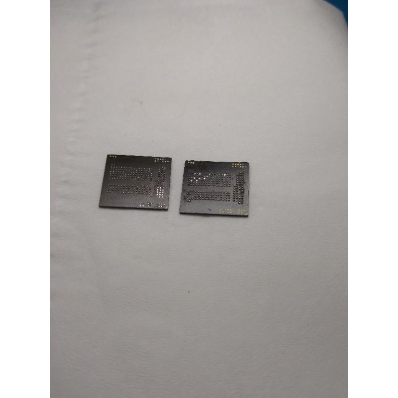 Jual EMMC KMQD60013M BGA 221 | Shopee Indonesia