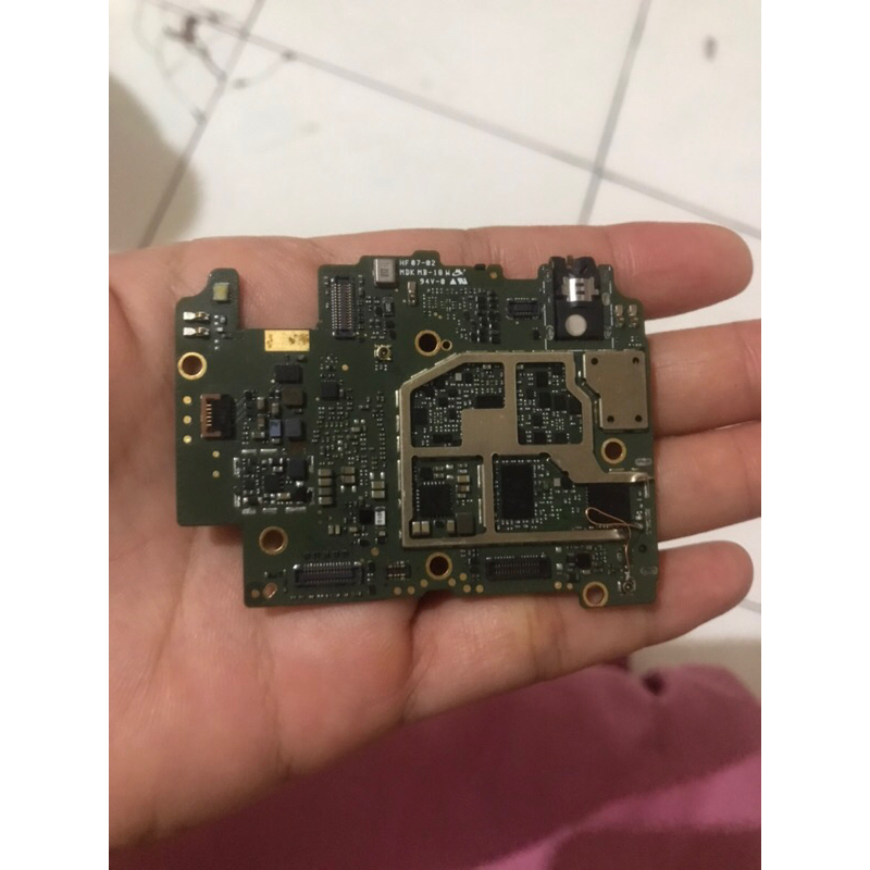 Jual Mesin redmi 5A | Shopee Indonesia