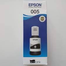 Jual tinta epson 005 | Shopee Indonesia