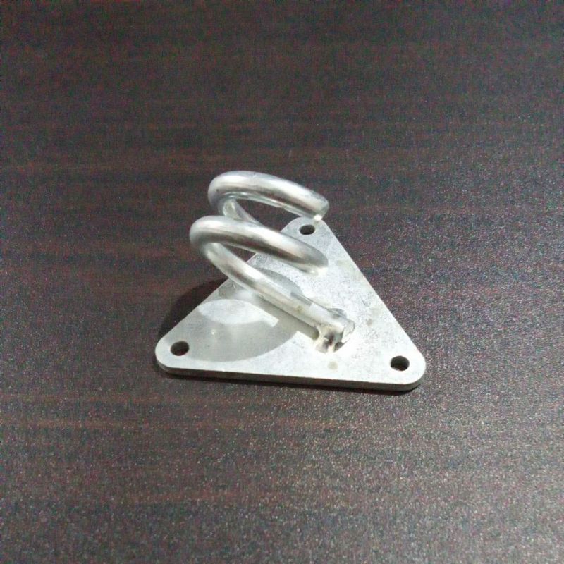 Jual HOOK CLAMP FO | Shopee Indonesia