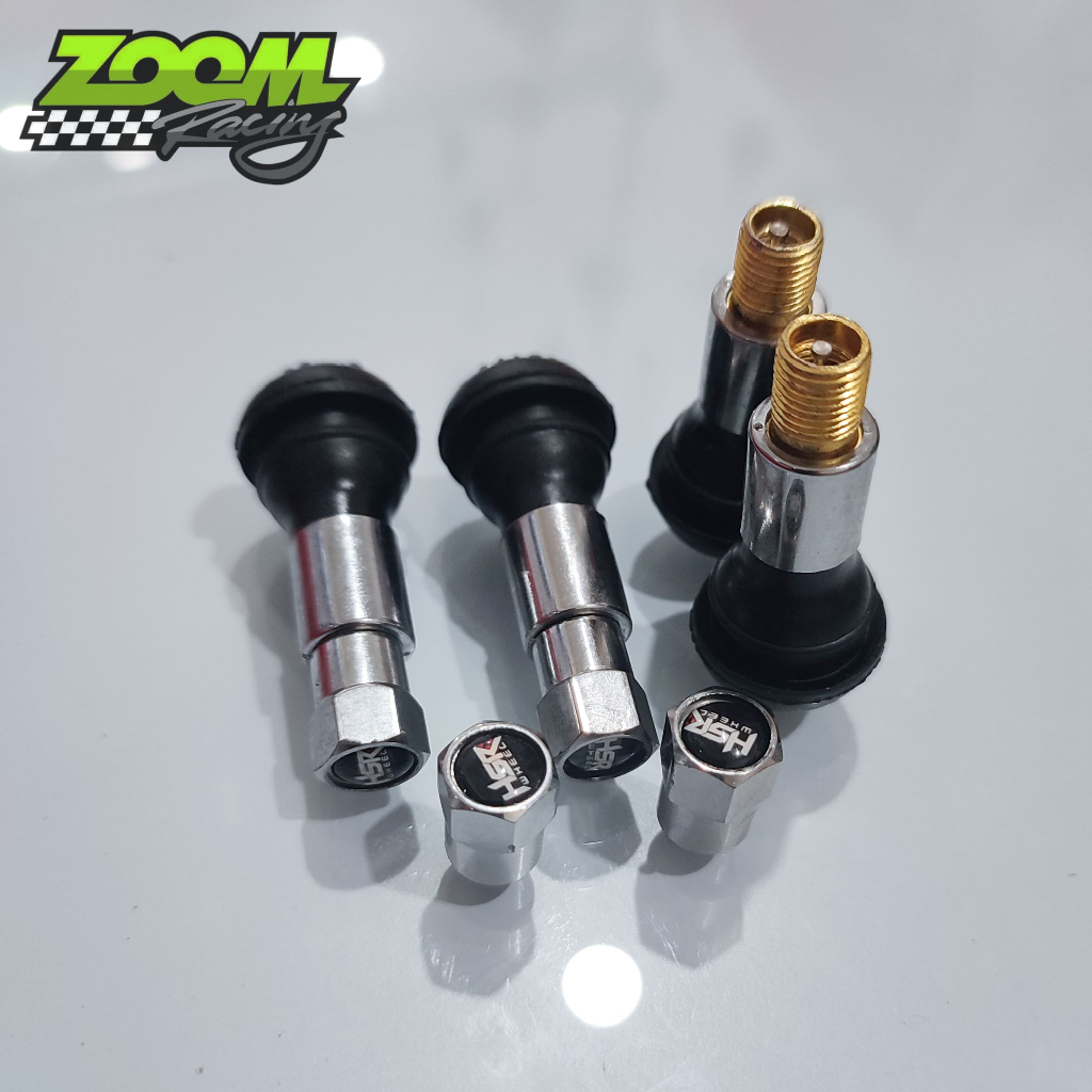 Jual Velg Mobil Innova, Terios, Rush, Luxio, Grandmax, Xpander HSR RAI ...