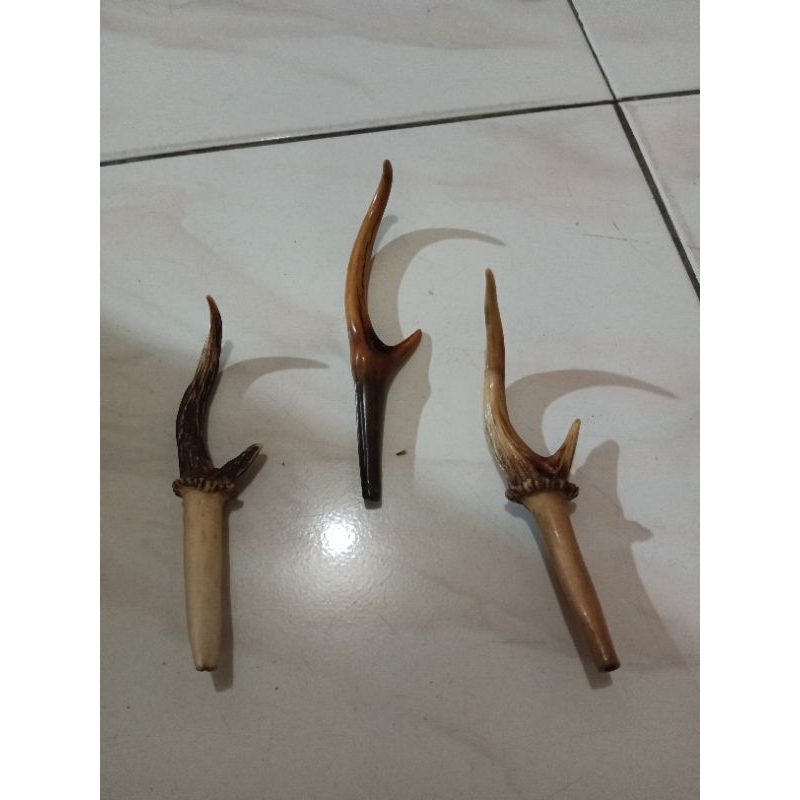 Jual Cangklong/piparokok_Padud | Shopee Indonesia
