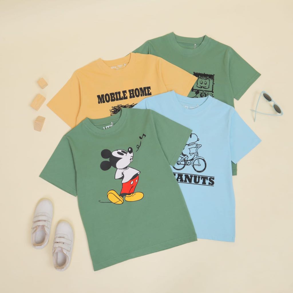 Jual Kaos/T-shirt Anak Laki Laki Branded(CMT) | Shopee Indonesia Jual Kaos/T-shirt Anak Laki Laki Branded(CMT) | Shopee Indonesia