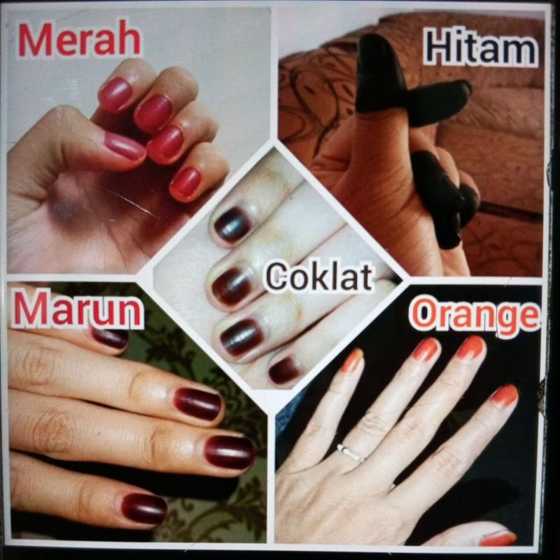 Jual Henna Muslimah bubuk halal alami daun pacar Arab sah untuk sholat ...